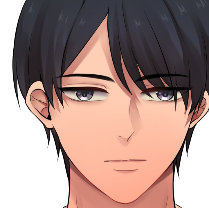🔥 Alistair Ravena MBTI | Project Loki Personality Types