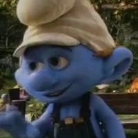 🔥 Handy Smurf MBTI | The Smurfs (2011) Personality Types