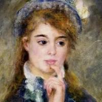 🔥 If The Ingenue has a personality type...