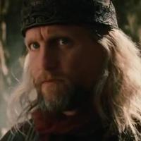 🔥 Charlie Frost MBTI | 2012 (2009 disaster film) Personality Types