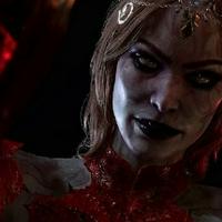🔥 Orin the Red MBTI | Baldur's Gate Personality Types