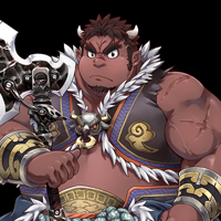 🔥 Tetsuox MBTI | Tokyo Afterschool Summoners Personality Types