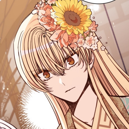 🔥Concubine contract Characters MBTI Personality Types