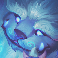 🔥 Willump the Yeti MBTI | League of Legends Personality Types