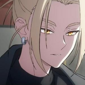 🔥 Shao Yuanyuan MBTI | LINK CLICK Personality Types