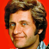 Joe Dassin Personality Type (MBTI, Enneagram, Song Persona)
