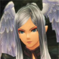 🔥 Tyrea MBTI | Xenoblade Chronicles Personality Types