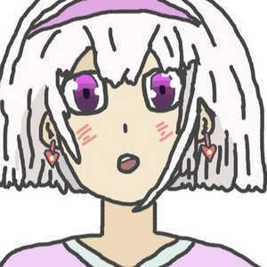 🔥 Astrid Alamsha MBTI 哪種MBTI?