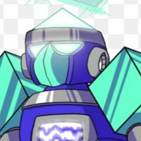 🔥 Yoku Man MBTI | Mega Man (Classic) Personality Types