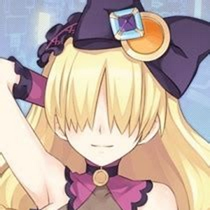🔥 Lady Wac MBTI | Hyperdimension Neptunia Personality Types