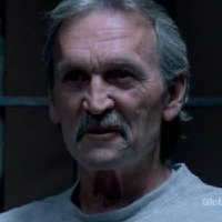 🔥 Charles 'DB Cooper' Westmoreland MBTI | Prison Break Personality Types