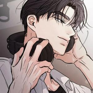 🔥 Lee Jaeheon MBTI | Who is the liar Personality Types