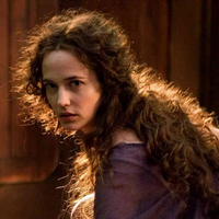 🔥 Serafina Pekkala MBTI | The Golden Compass (2007) Personality Types
