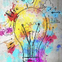 🔥 If Creative has a personality type...