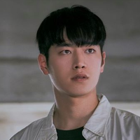 🔥 Kim Young Goon MBTI | Watcher Personality Types