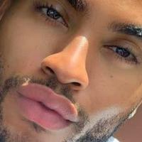 🔥 If Lightskin has a personality type...