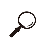 🔥 Detective (Copycat) MBTI | Identity V Personality Types