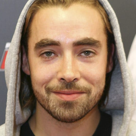 Johan Forsby/Jooks Personality Type (MBTI, Enneagram, Song Persona)