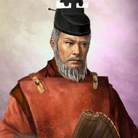 Yuwen Hu (宇文护) MBTI 揭示（和其他历史人物！）