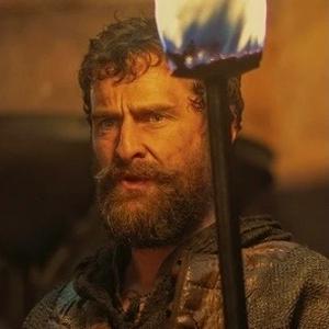 🔥 Ratcatcher “Cheese” MBTI | House of the Dragon (2022) Personality Types