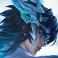 🔥 Da Si Ming / Augran (大司命) MBTI | Honor of Kings Personality Types
