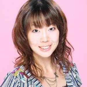 Katō Misa Personality Type (MBTI, Enneagram, On-Screen Persona)
