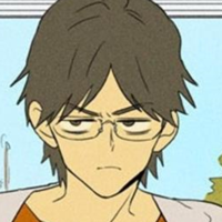 🔥 Yun-Seop Heo MBTI | Cheese in the Trap Personality Types