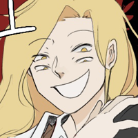 🔥Unreliable Narrator Characters MBTI Personality Types