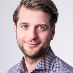 Sebastian Siemiatkowski Personality Type | Rich List MBTI