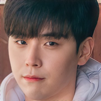 🔥 Cho Yoon-Ho MBTI | Here's My Plan (2021) Personality Types