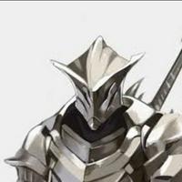 🔥 The Crimson Wanderer MBTI | The Backrooms Personality Types