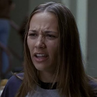 🔥 Karen MBTI | Freaks and Geeks (1999) Personality Types