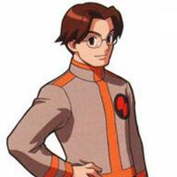 🔥 Dr. Yuichiro Hikari MBTI | Mega Man Battle Network Personality Types