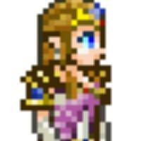 🔥 Zelda MBTI | Super Smash Adventures Personality Types