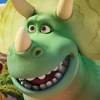 🔥 Hoss MBTI | Extinct (2021) Personality Types