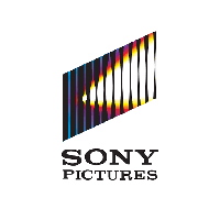 🔥 If Sony Pictures Entertainment has a personality type...