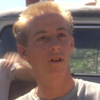 🔥 Charlie MBTI | Stand by Me (1986) Personality Types