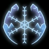 🔥 Ice Element MBTI | Royale High (Roblox) Personality Types