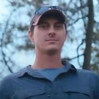 🔥 Snowflake Mountain (2022) MBTI Personality Types