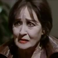 🔥 Martha Manganiello MBTI | Deep Red Personality Types