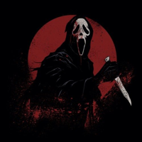 🔥Serial Killer!au Characters MBTI Personality Types