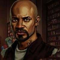 🔥 Logan MBTI | Unavowed Personality Types