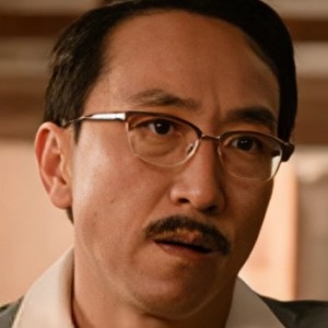 🔥 Choi Dal-sik MBTI | Chief Detective 1958 수사반장 1958 Personality Types