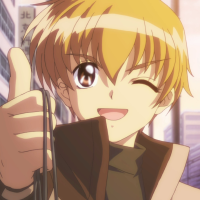🔥 Kitagawa Jun MBTI | Kanon Personality Types