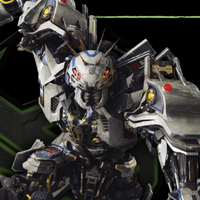 🔥 Transit MBTI | Transformers: Rise of the Beasts Personality Types
