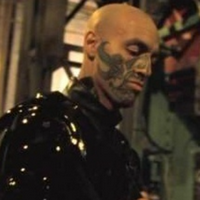 🔥 Lighthammer MBTI | Blade II (2002) Personality Types