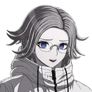 🔥 蒼月 衛人のMBTIタイプは？