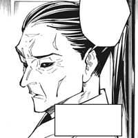 🔥 Ogi Zenin MBTI性格類型 哪種MBTI?