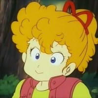 🔥 Akane Kimidori MBTI性格類型 哪種MBTI?