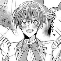 🔥 the perfect prince loves me his rival MBTI Personality Types